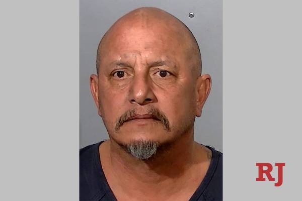 Legacy Traditional School principal charged in crowdfunding scheme | Crime