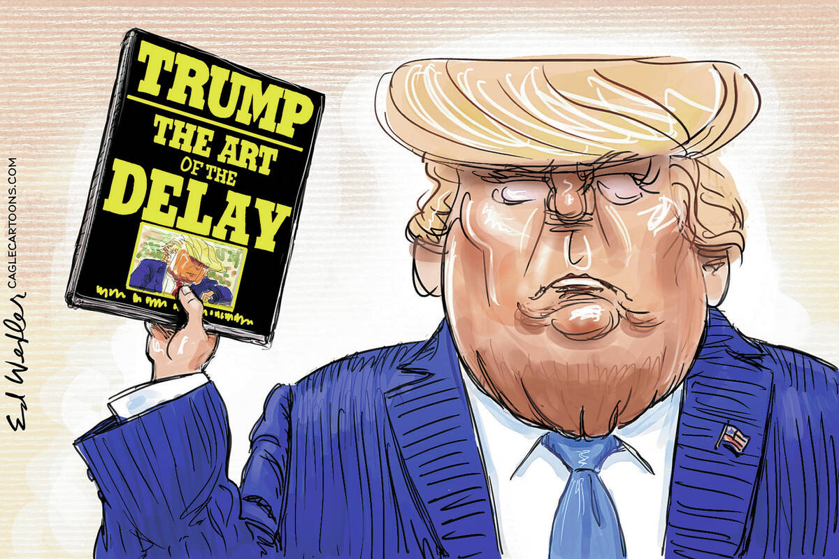 What history looks like when AI goes woke | CARTOONS | Drawing Board ...