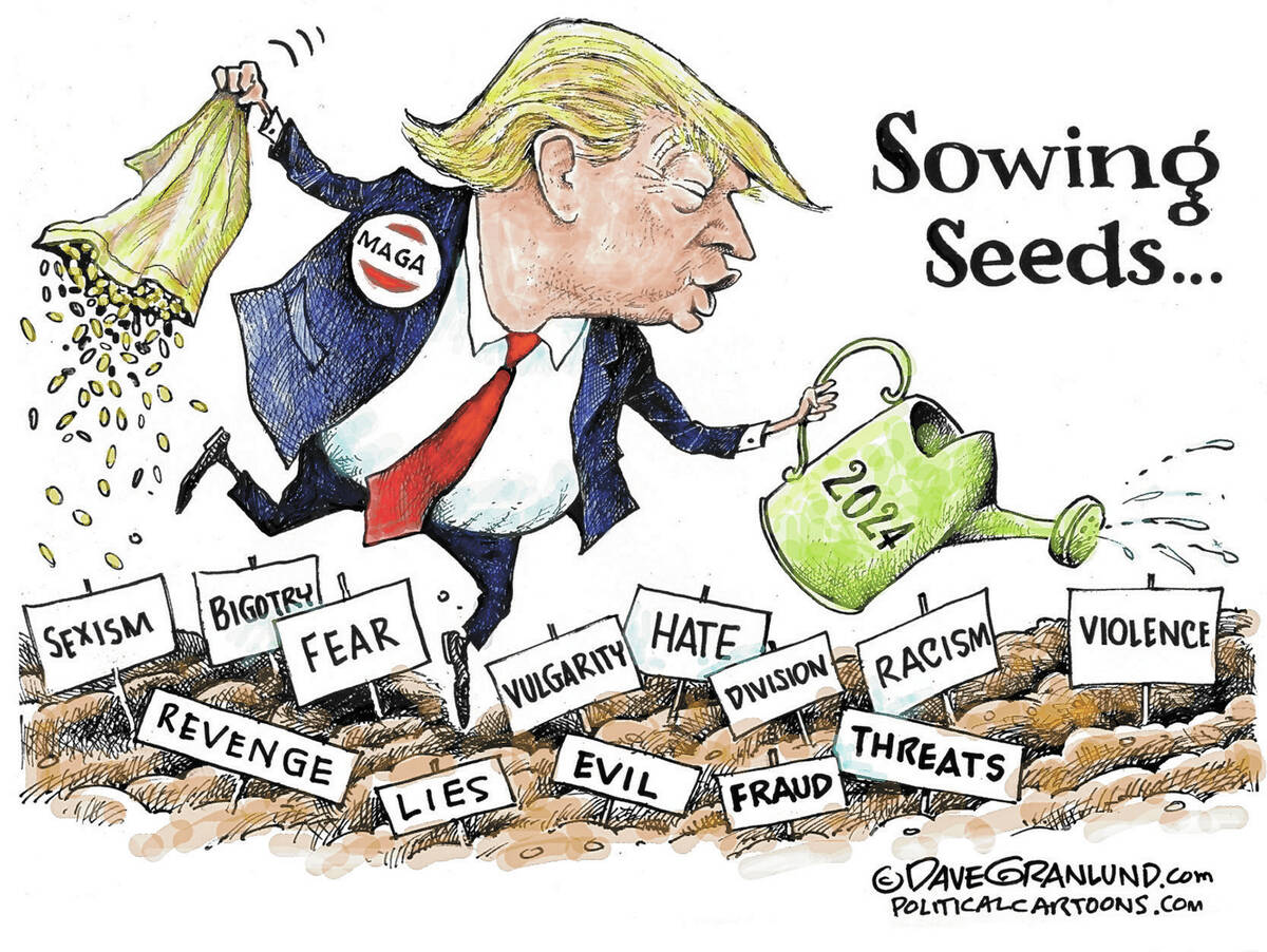 Finally, a good use for social media | CARTOONS | Drawing Board | Opinion