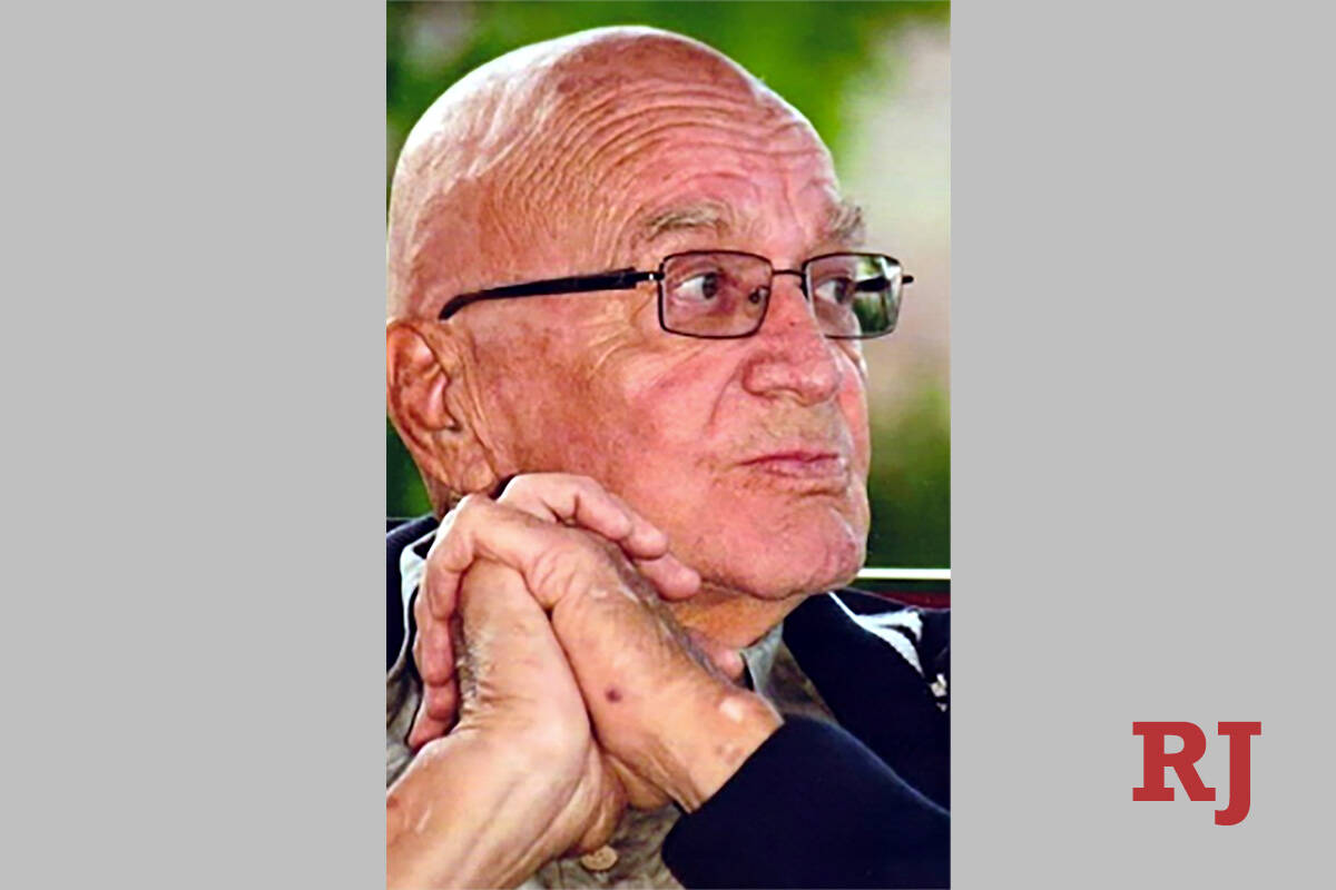 Quadruple killer Zane Floyd granted stay of execution | Courts | Crime