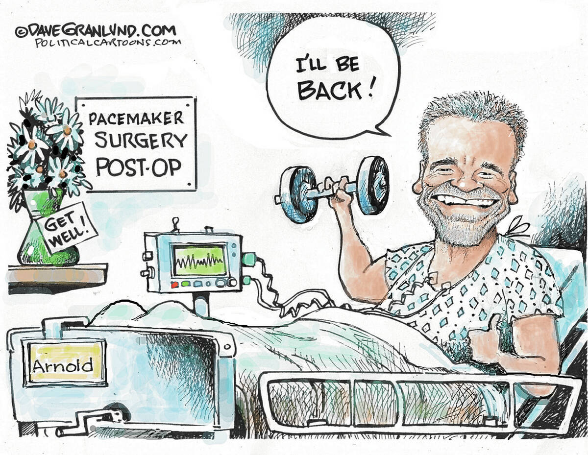 What misinformation sounded like 2,000 years ago | CARTOONS | Drawing ...