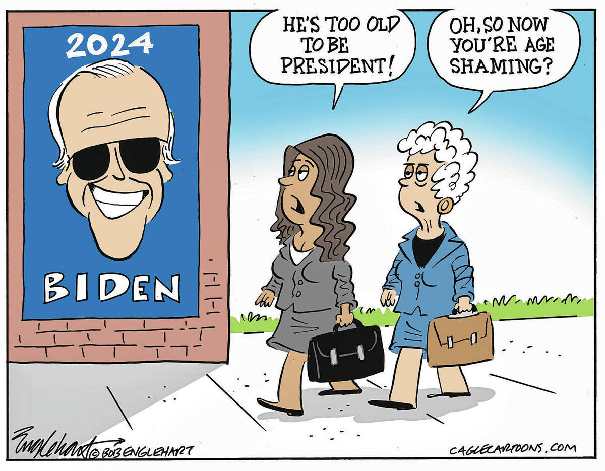 What misinformation sounded like 2,000 years ago | CARTOONS | Drawing ...