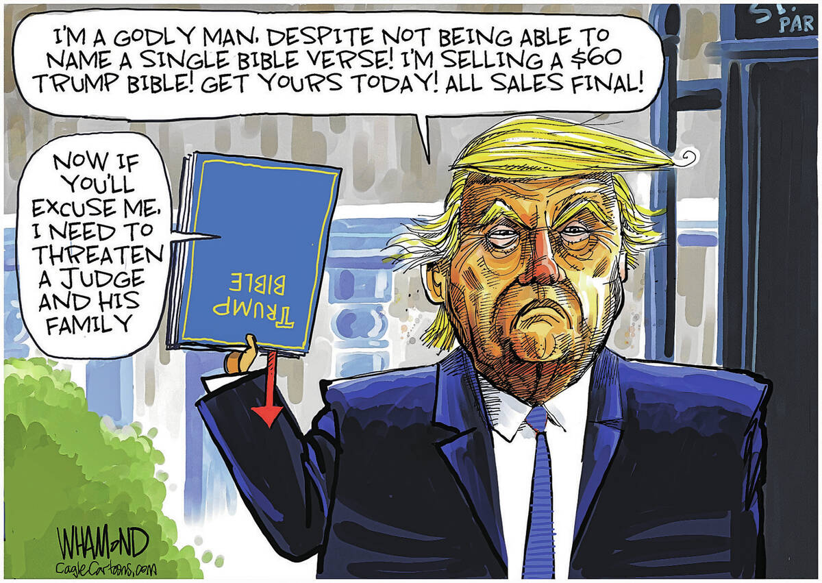 What misinformation sounded like 2,000 years ago | CARTOONS | Drawing ...