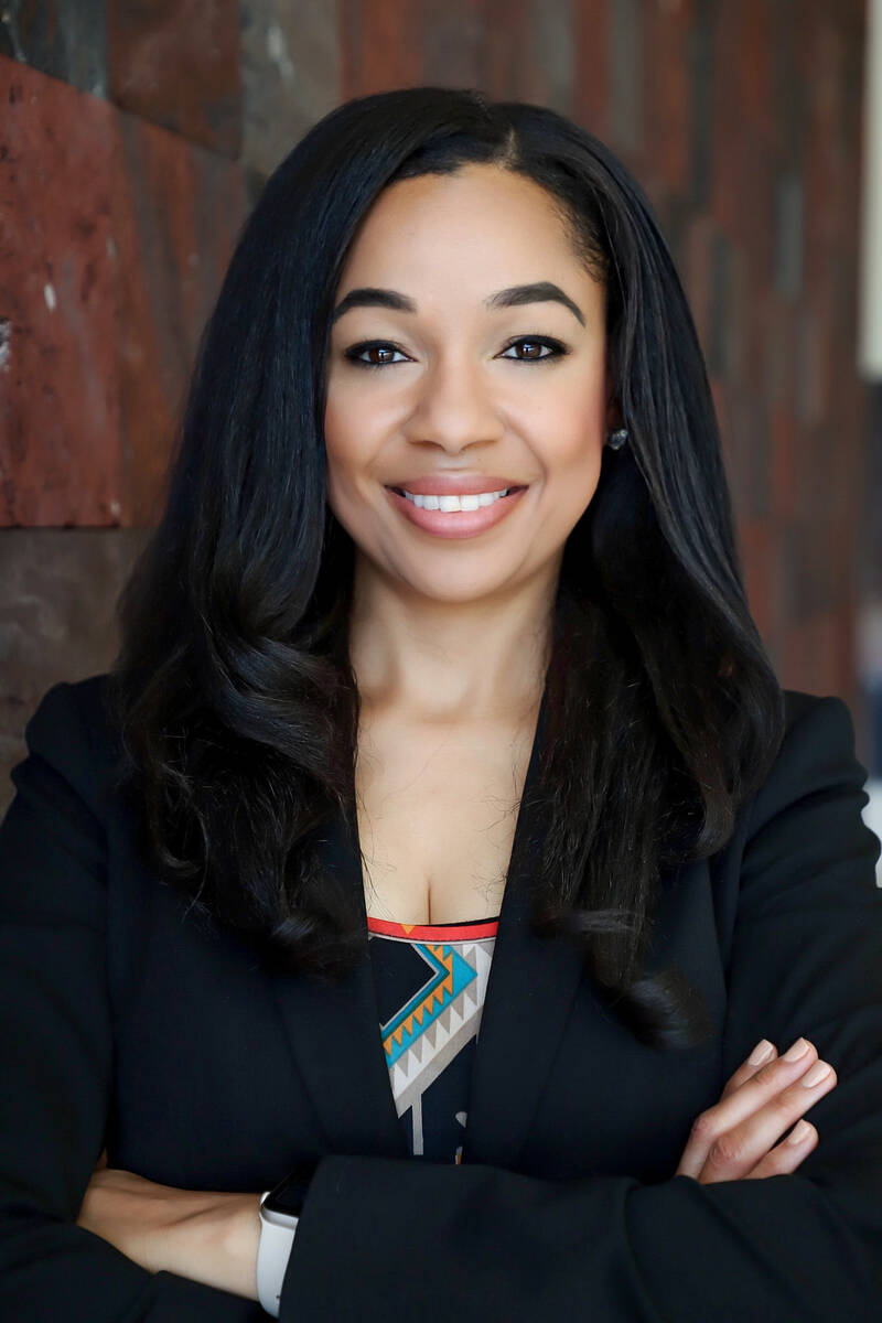 SNHBA names Tina Frias as CEO | New Homes | Homes