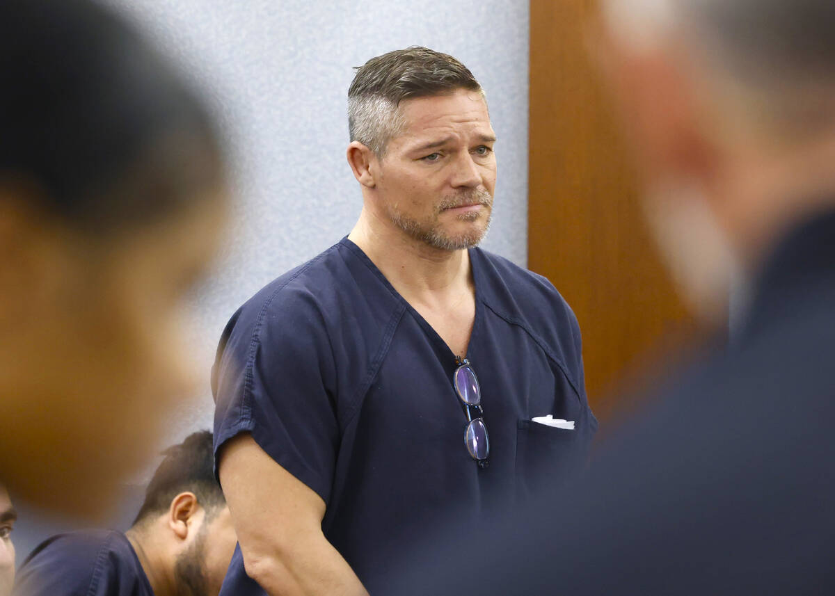 YouTuber ‘Chille’ DeCastro denied bail appealing conviction for ...