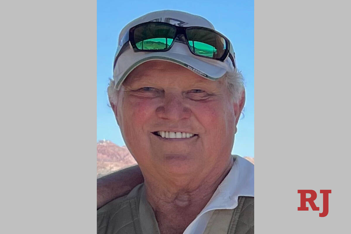 Joseph Houston’s colleagues, friends, confused by lawyer’s murder ...