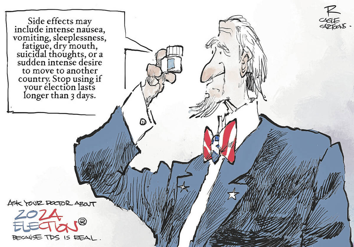 Why Taylor Swift is a terrible role model | CARTOONS | Drawing Board ...