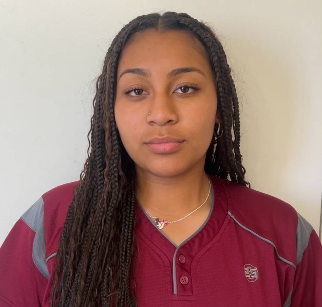 Nevada Preps Girls Athlete of the Week: Kenya Valdivia-Butler ...