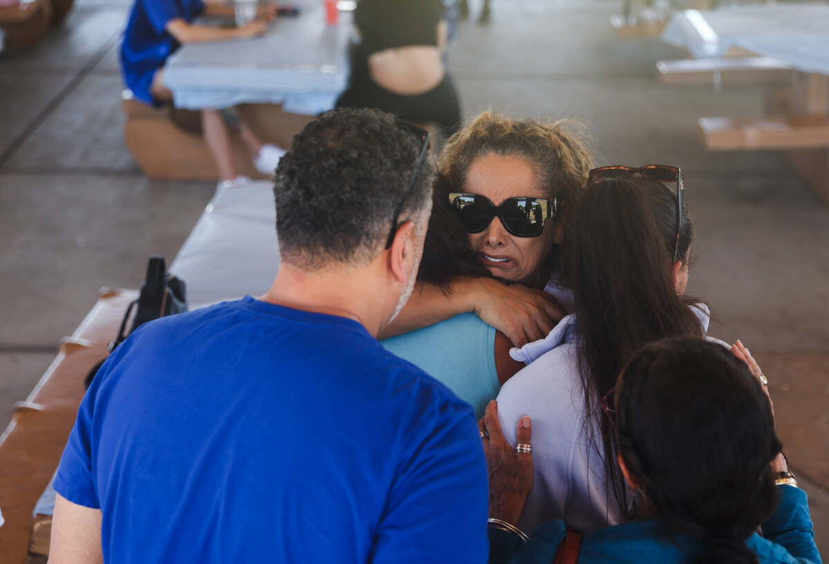 Tabatha Tozzi remembered on 1-year anniversary of her killing ...