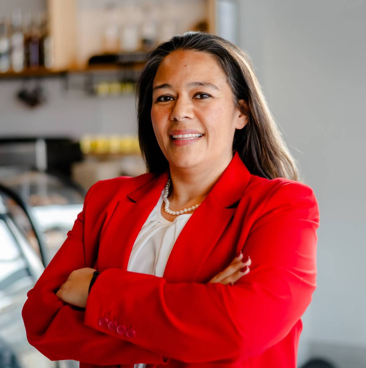 Henderson Justice Court: Attorneys face off in two races for seats ...