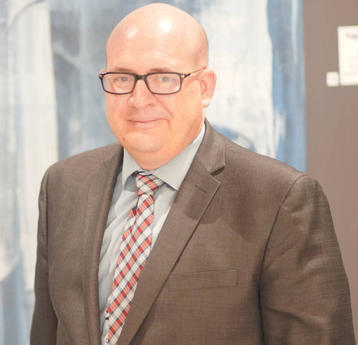 Henderson Justice Court: Attorneys face off in two races for seats ...