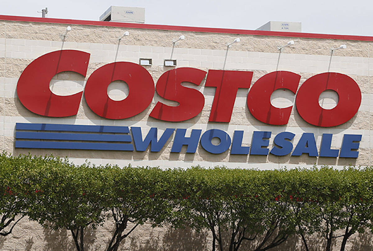 Costco cracking down on sharing membership access. | Nation and World ...