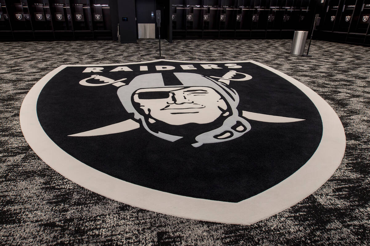 Raiders’ Dwayne Joseph leaves for job with Detroit Lions | Raiders News ...