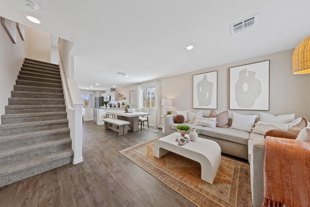 Grand opening slated for Touchstone’s Solaris | Provided Content | Homes