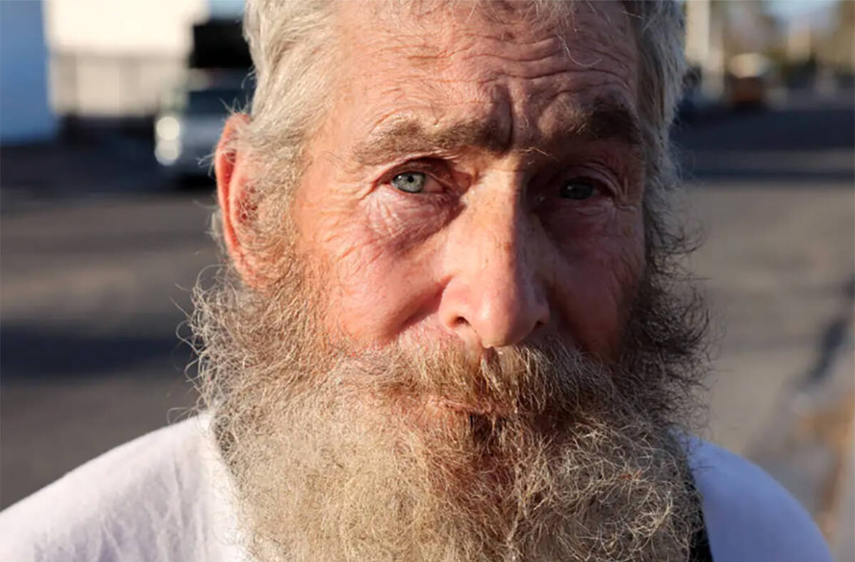 Man dies after crash in east valley | Traffic | Local