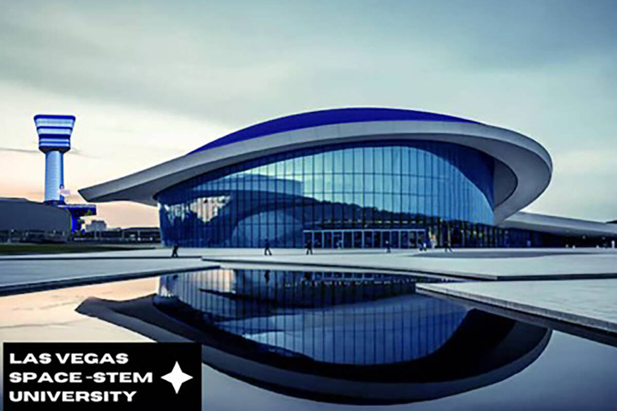 Nevada researchers warn of more ‘snow droughts,’ even in wet years ...