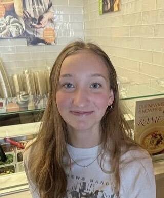 Nevada Preps 2024 All-Southern Nevada girls swimming team announced ...