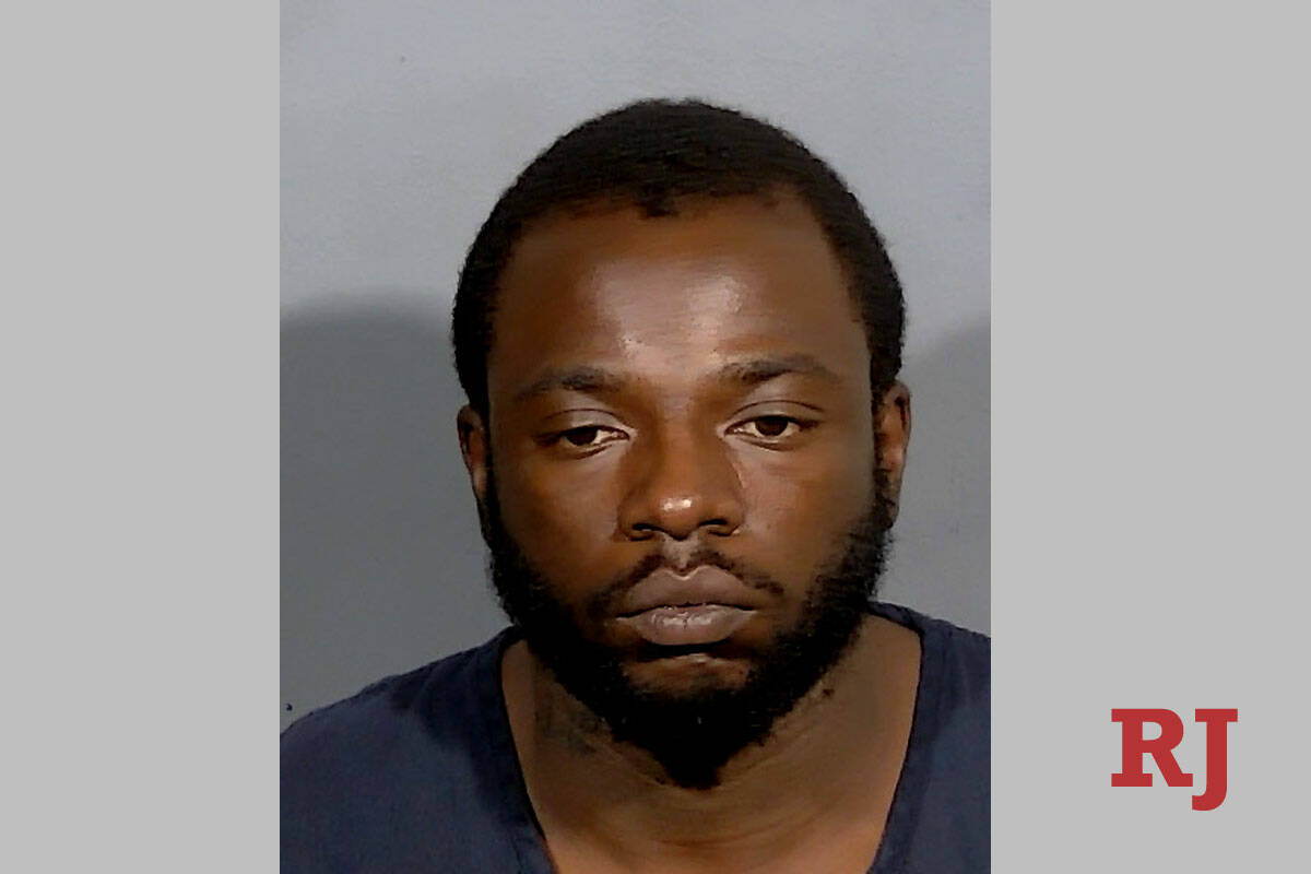 Sunglass Hut: Man stole over $140K of goods from stores, police say | Crime