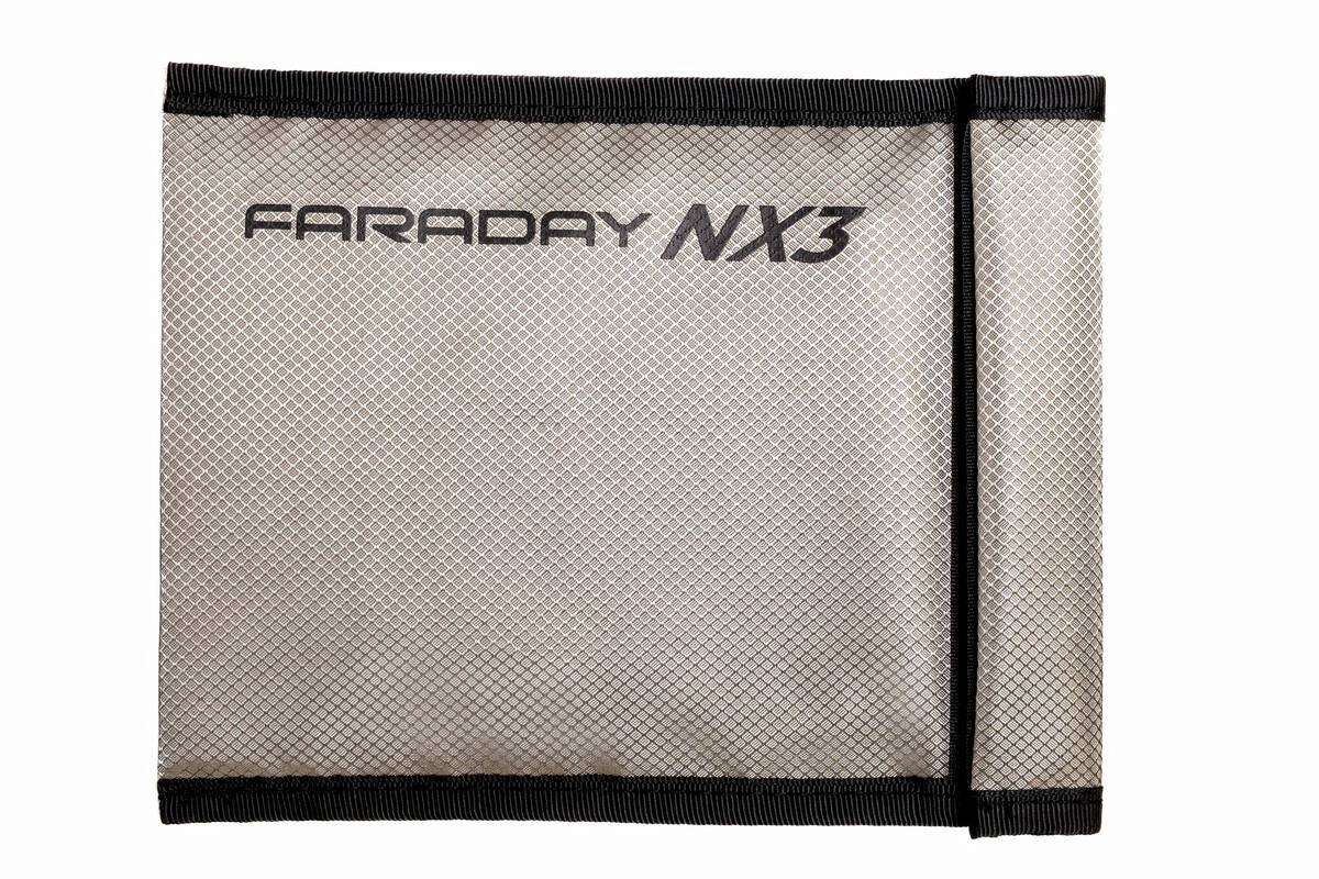 CCSD’s new cellphone pouch rule faces pushback, petition | Education ...