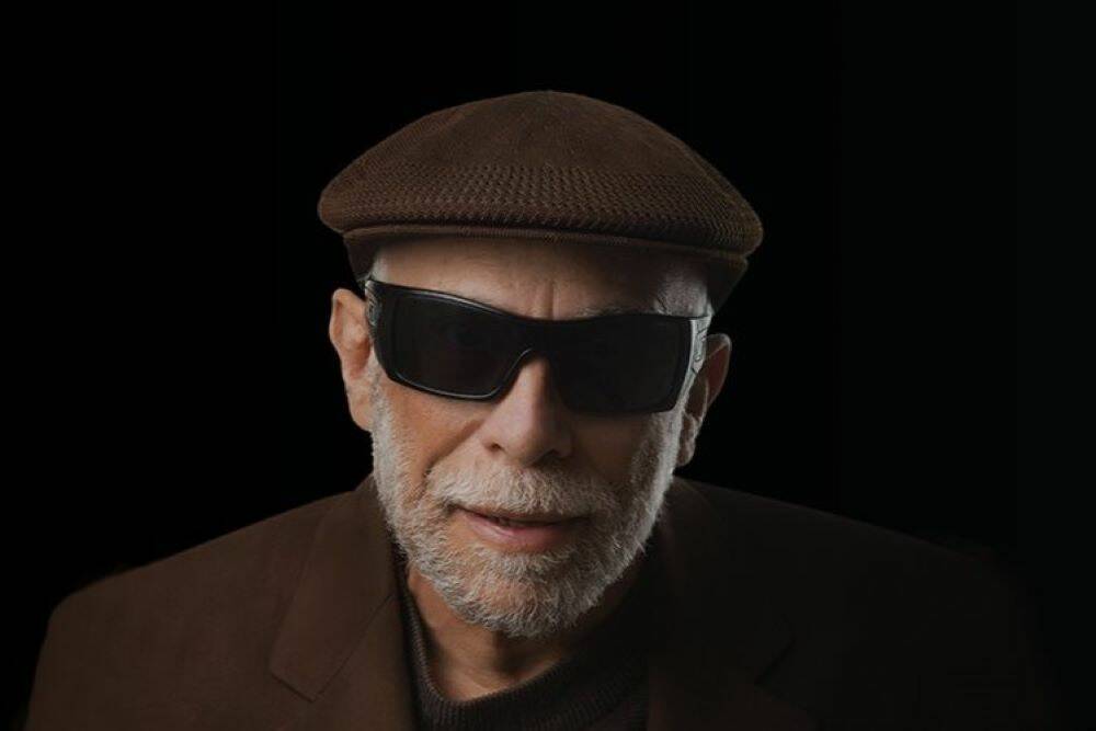 Dave Cokin dies in Las Vegas; sports betting analyst, ESPN radio host ...