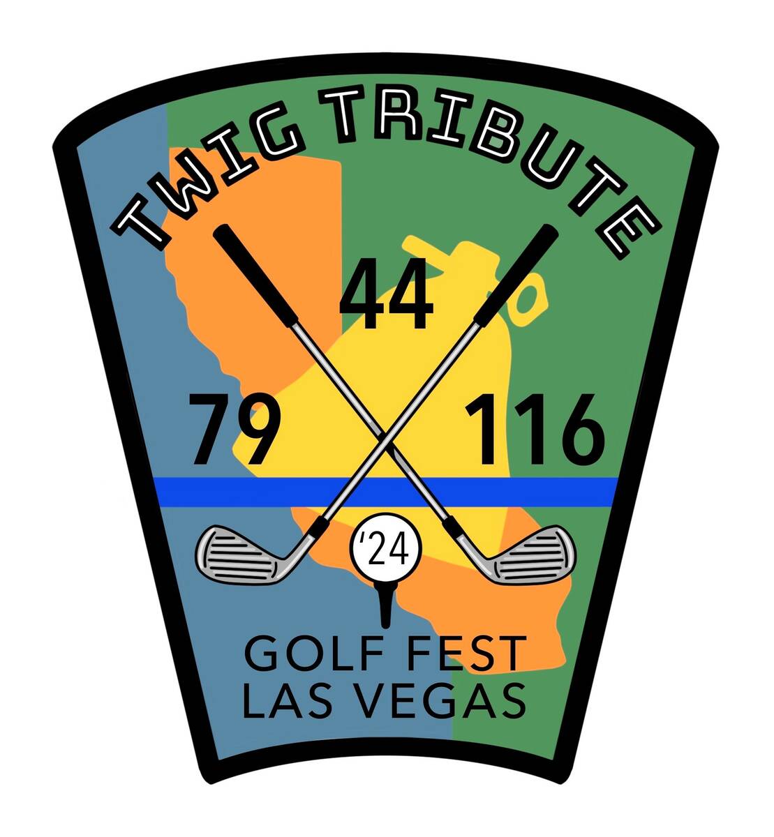 Andreas Probst killing one year later: Family of retired police chief ...