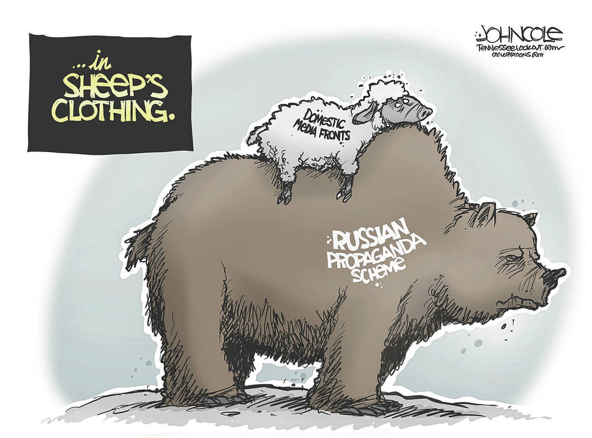 Why Harris keeps talking about Project 2025 | CARTOONS | Drawing Board ...