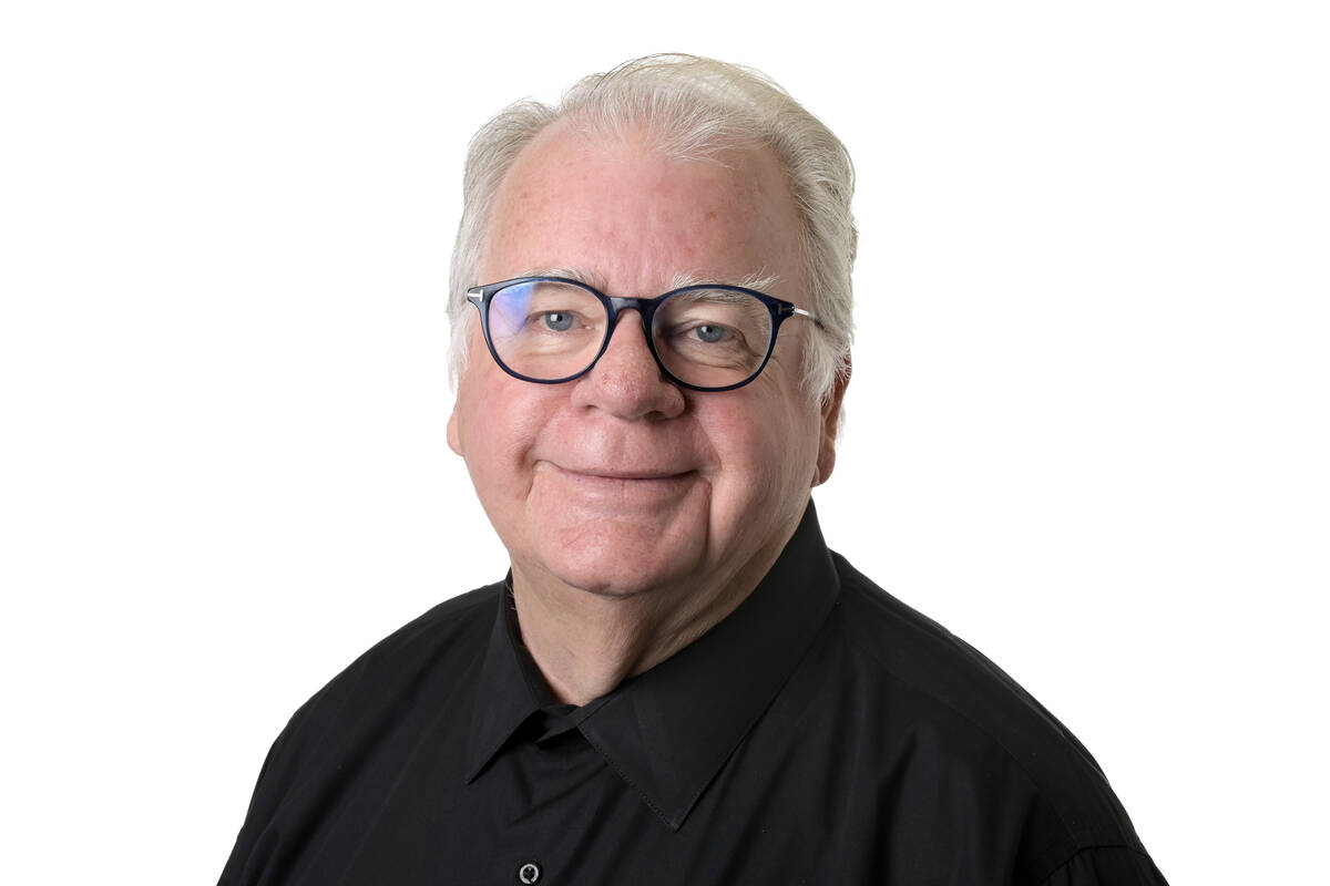 Judge Tina Talim challenged by Alan Lefebvre in District Court ...