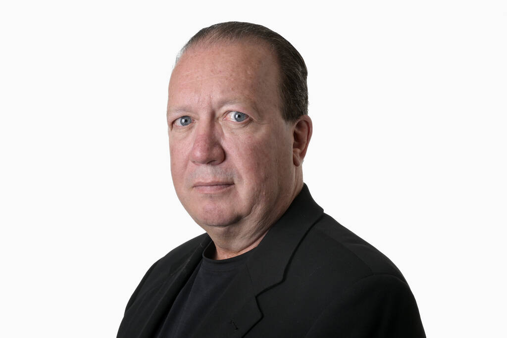 Coffing, McLeod challenge Judge Erika Mendoza for District Court ...