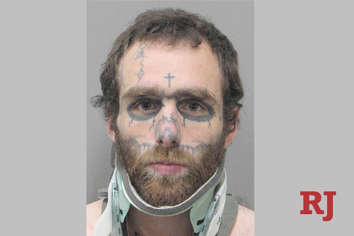 Deadly 2020 shooting spree case leads to guilty plea | Courts | Crime