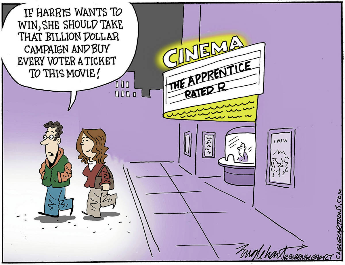 How to stop future Trump assassination attempts | CARTOONS | Drawing ...