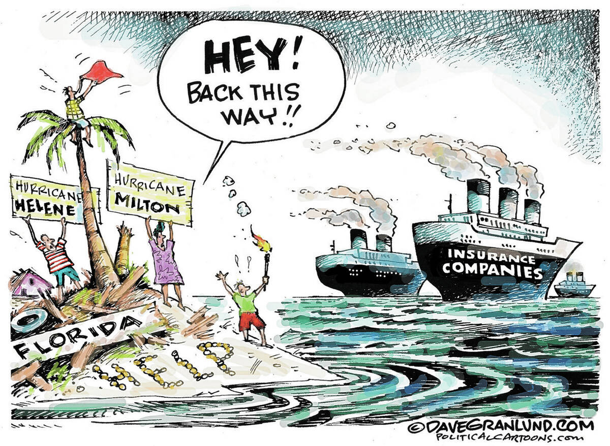 How to stop future Trump assassination attempts | CARTOONS | Drawing ...