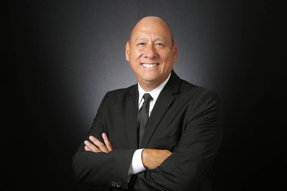 The genius of Michael Ramirez | LETTER | Letters | Opinion