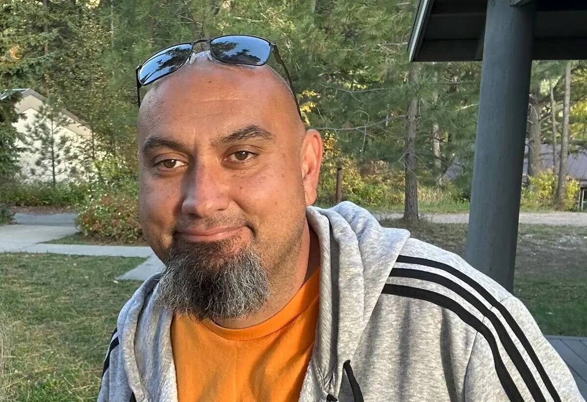 Resorts World now faces lawsuit in Dan Rodimer murder case | Courts | Crime