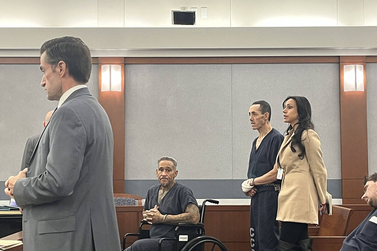 $1 million bail sought for man accused of kidnapping sex worker ...