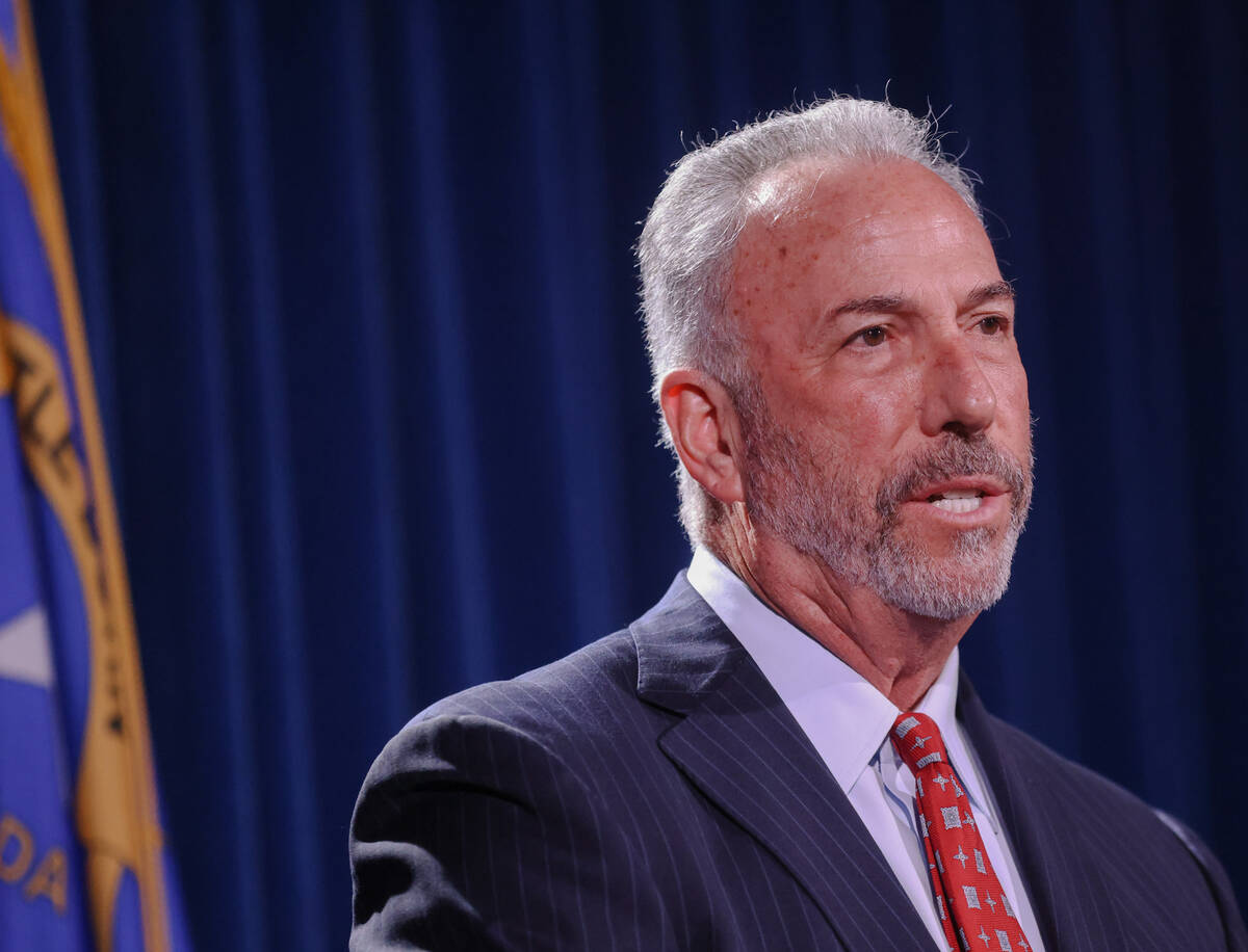 Reba the bulldog update: DA Steve Wolfson calls for stiffer penalties ...