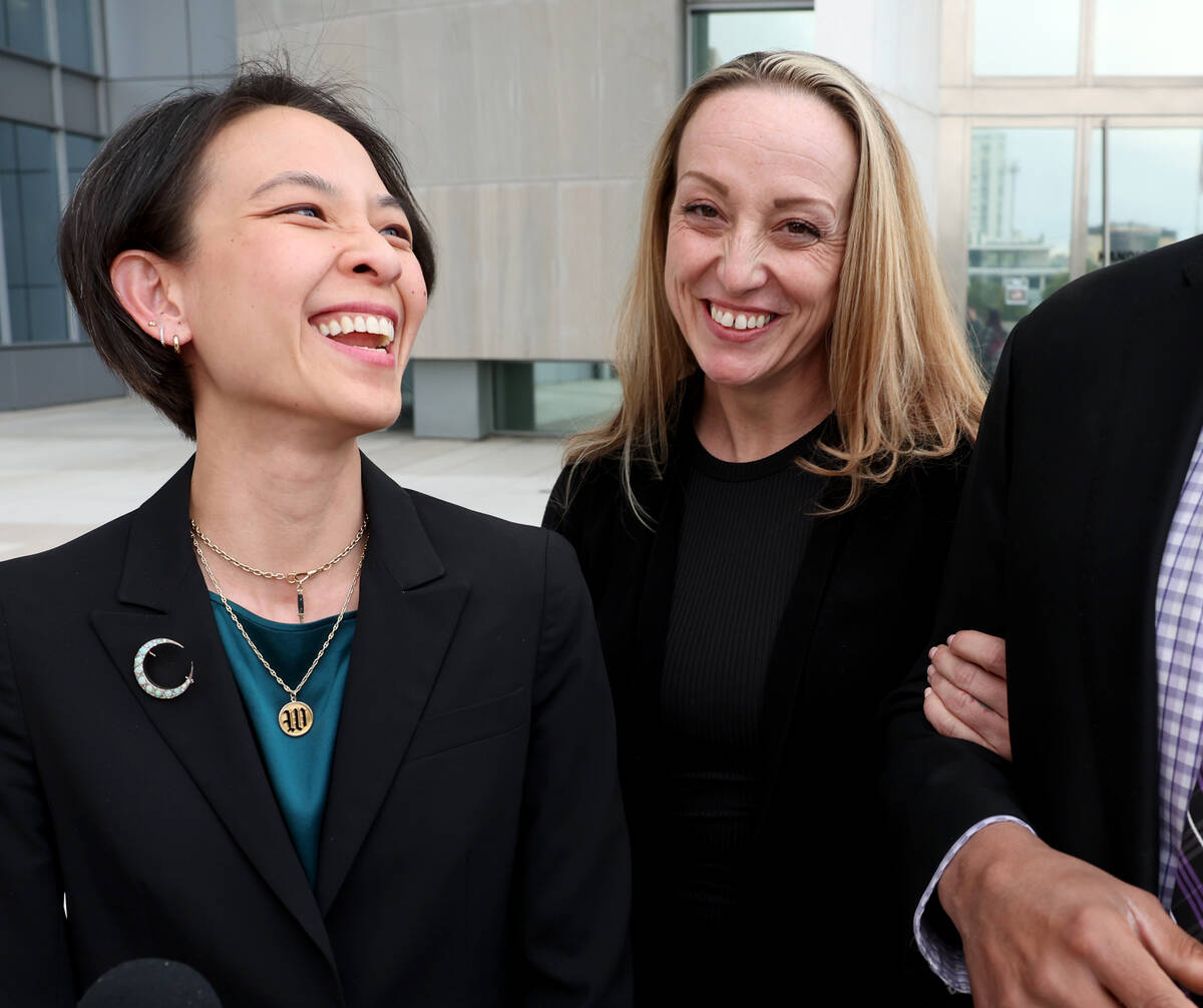 Kirstin Lobato awarded more than $34M, jury says detectives fabricated ...