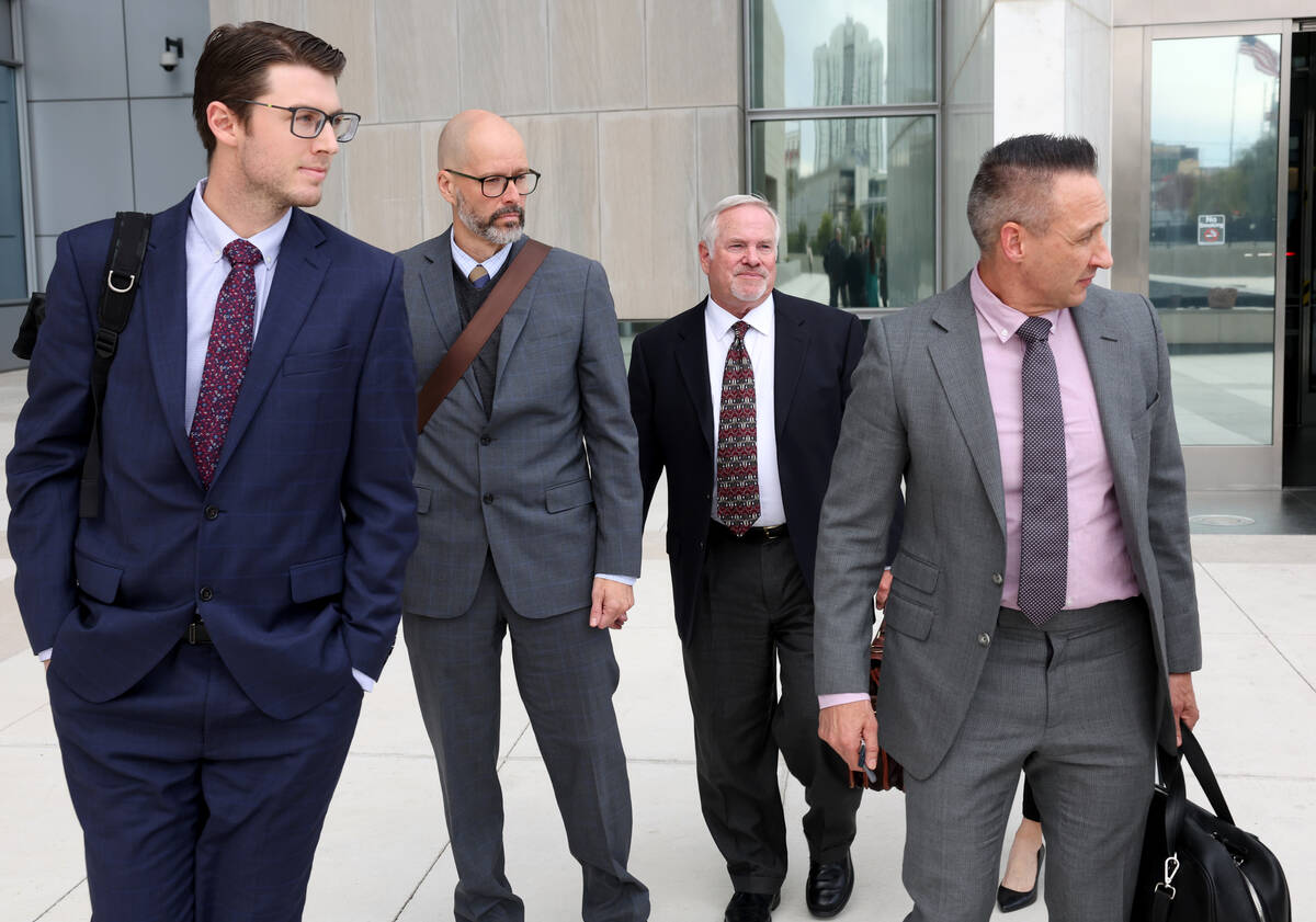 Kirstin Lobato awarded more than $34M, jury says detectives fabricated ...