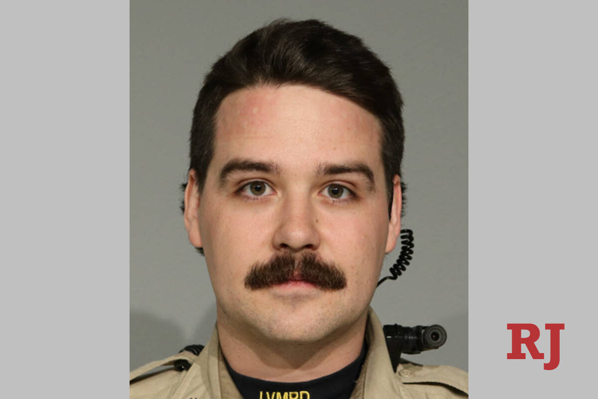 Fernando Jimenez-Jimenez ID’d in crash that killed Colton Pulsipher ...