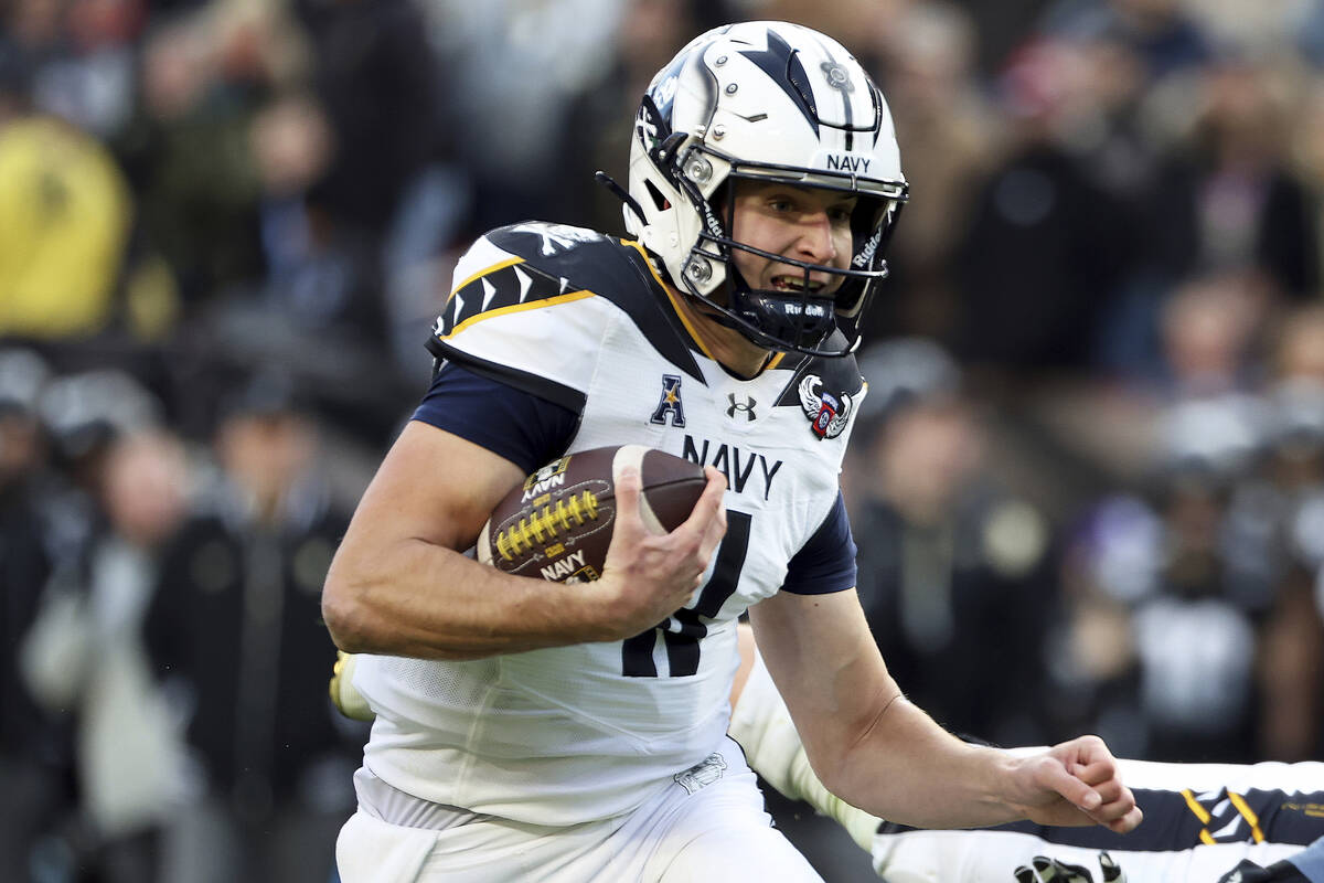 College football bowl season picks, odds, predictions | Betting | Sports