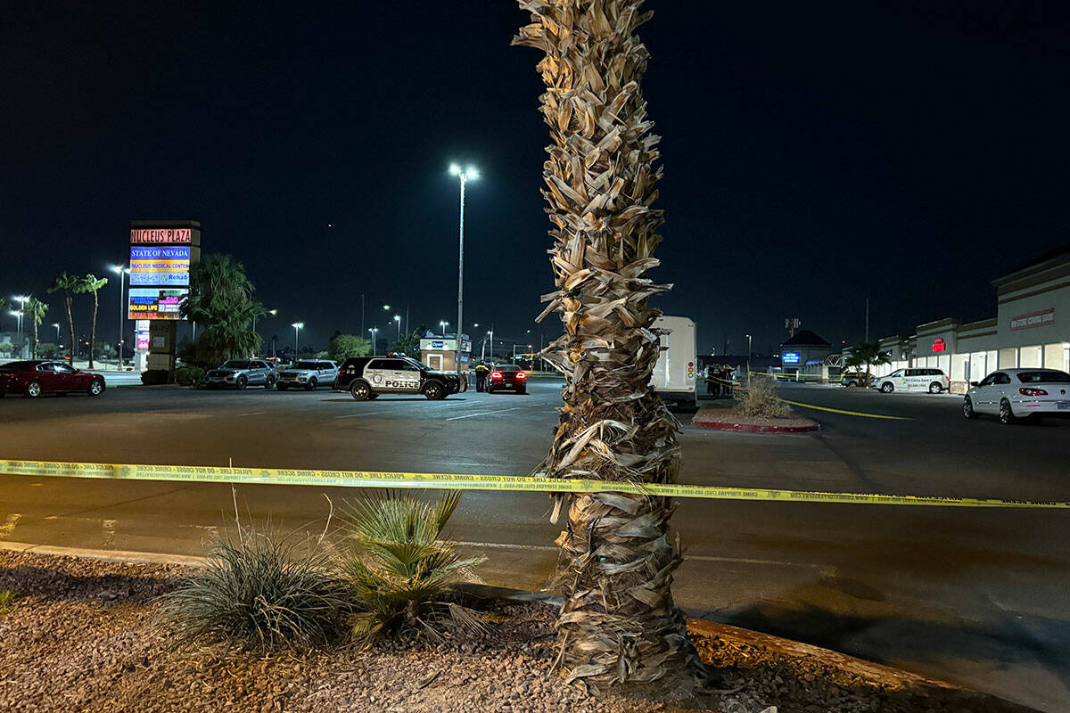 Suspect in Lesly Palacio killing remains at large 3 years later ...