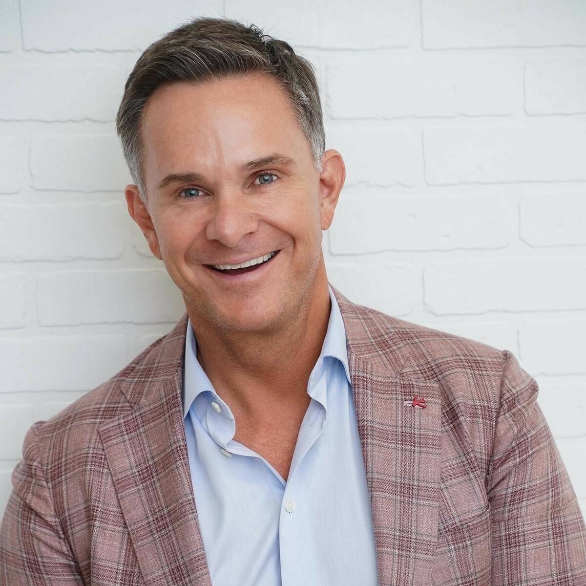 Will tariffs impact Las Vegas’ housing market | Housing | Business