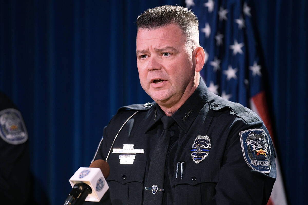 Body camera footage shows officer’s killer looming over him with gun ...