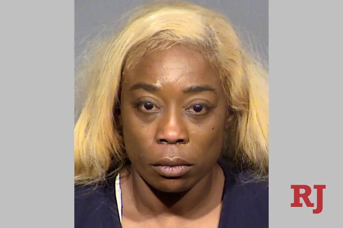 Super Bowl reporter’s death linked to woman previously arrested in Las ...