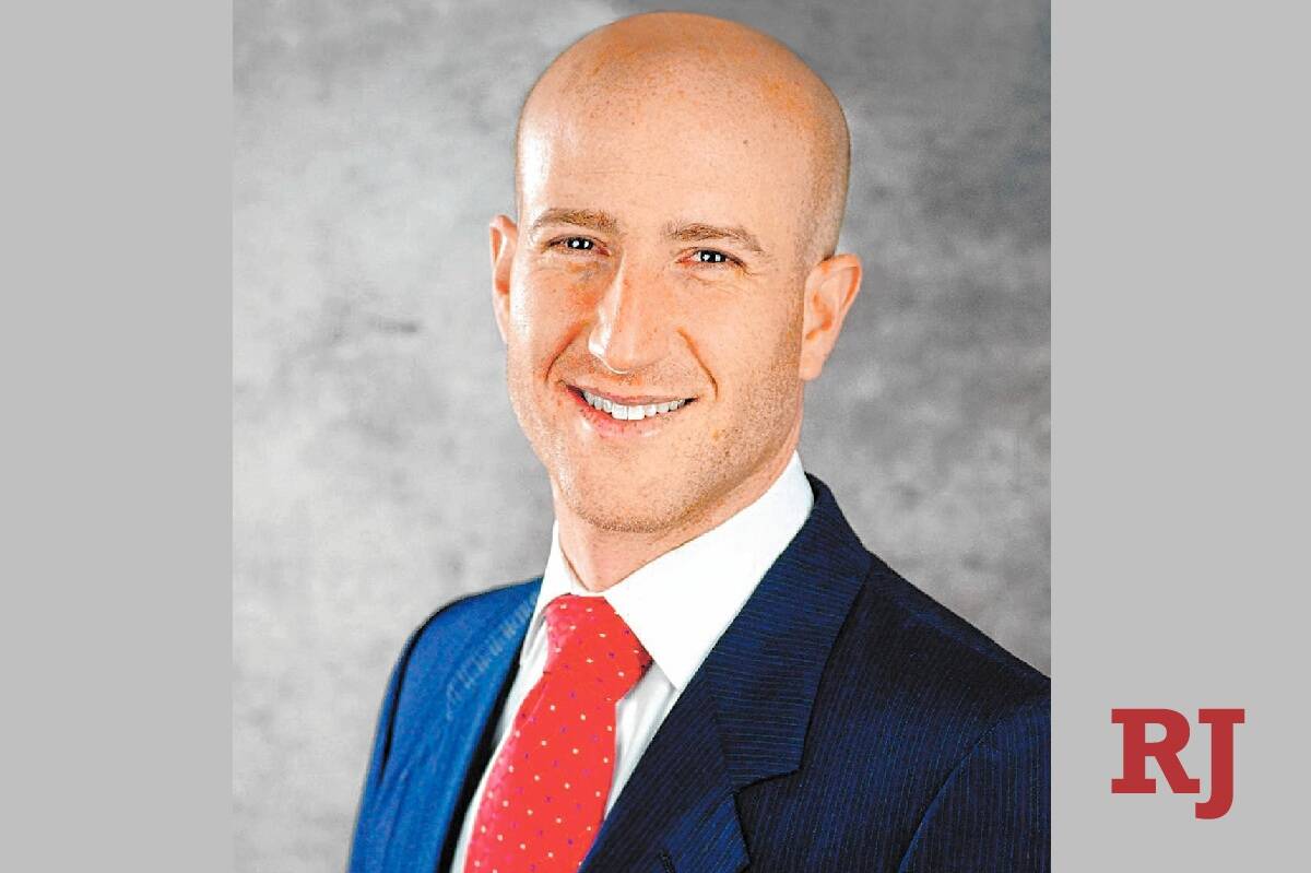 CCSD moves closer to selecting superintendent; 2 cut, 1 added ...