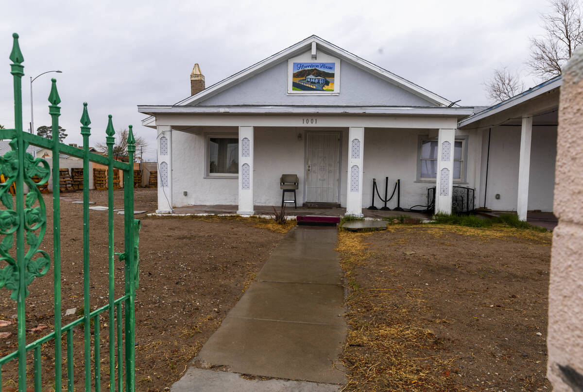 ‘Pawn Stars’ shop closing doors; transaction window to remain open ...