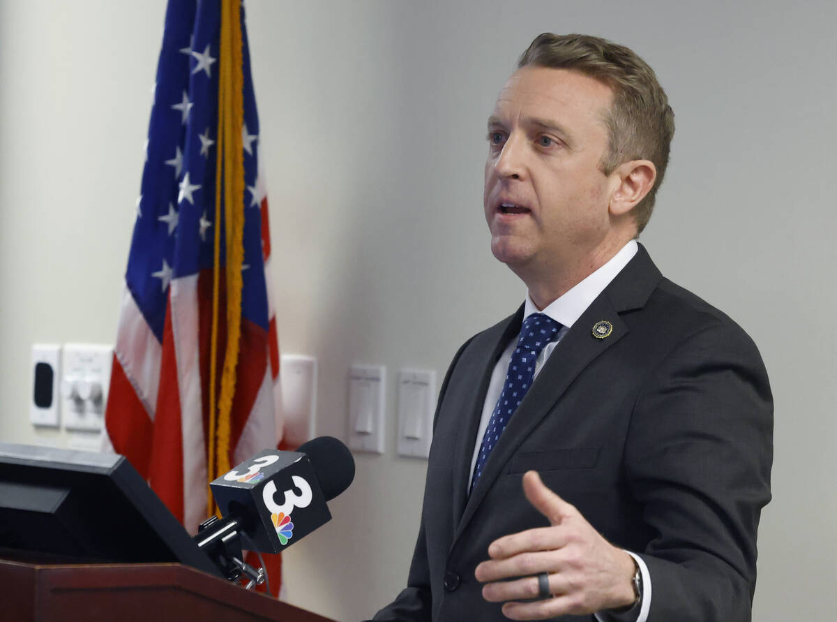 Romance scam: Las Vegas woman drugged victims; 3 died, FBI says | Crime