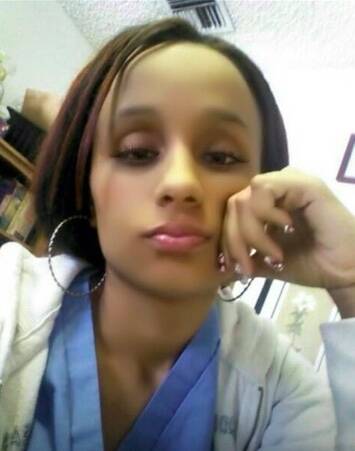 Las Vegas DUI crash leaves four children missing their mom | Local Las ...