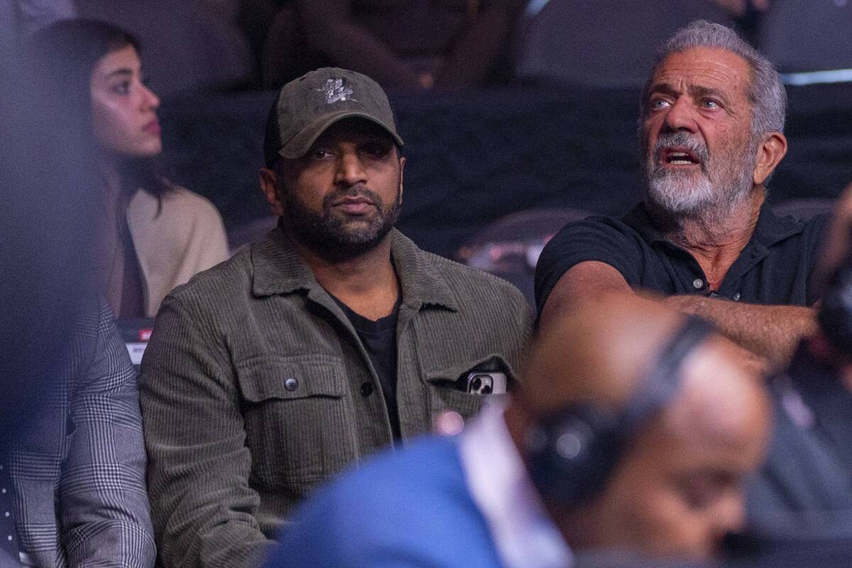 Opinion - Kash Patel is buffoonishly incompetent. Can't even show up to ...