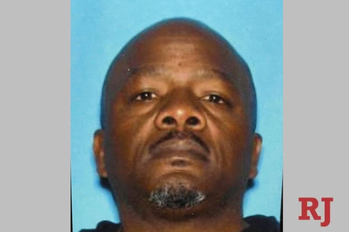 Eugene Henley Jr., known as “Big U,” taken into custody by federal ...