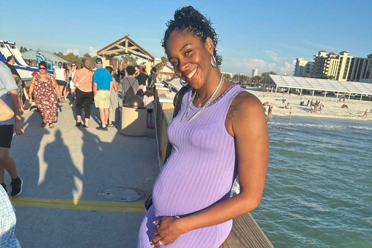 Las Vegas Aces introduce offseason additions Jewell Loyd, Elizabeth ...